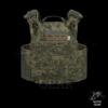 MBC "Phantom" plate carrier - Soyuz Gear
