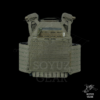 MBC "Phantom" plate carrier - Soyuz Gear