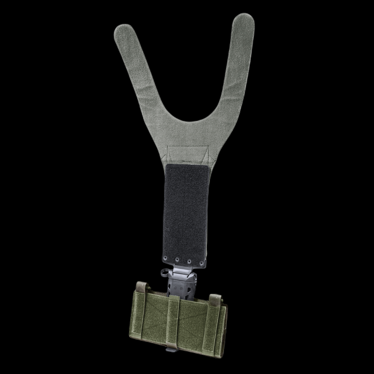 Archives des Stich Profi - Soyuz Gear